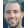Alexander Satschko Rankings & Ranking History - TennisStats.com