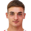 Andreja Petrovic vs Marko Mesarovic H2H & Live Scores - TennisStats.com