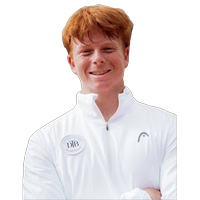Jamie Mackenzie Stats - Season and Career Data