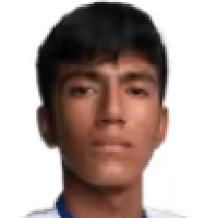 Johan Alexander Rodriguez vs Daniel Salazar H2H & Live Scores ...