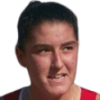 Chelsea Fontenel vs Lorena Solar Donoso H2H & Live Scores - TennisStats.com