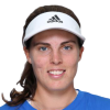 Aoyama & Chan vs Dart & Lumsden H2H & Live Scores - TennisStats.com