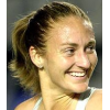 Mary Pierce Stats - Season and Career Data