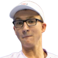 Milos Karol vs Alberto Bronzetti Head to Head Stats & Live Scores ...