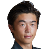 Neo Niedner vs Nathan Cox H2H & Live Scores - TennisStats.com