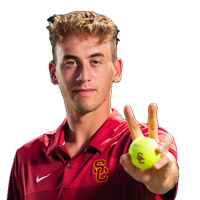 Peter Makk vs Felix Balshaw H2H & Live Scores - TennisStats.com