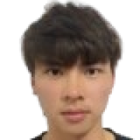 Luca Castelnuovo vs Sheng Tang Head to Head Stats & Live Scores ...