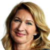 Steffi Graf Stats - Season and Career Data