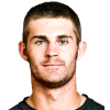 Kuan-Yi Lee vs Tyler Mercier H2H & Live Scores - TennisStats.com